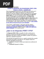 Rutas Óptimas con Algoritmo Dijkstra | PDF | Ciencias de la Computación | Programación de ...