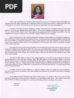 Welcome To PCDA (O) Pune Welcome To PCDA (O) Pune | PDF