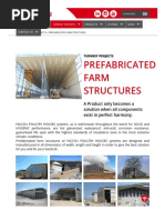 Kingspan Lo-Pitch Roof Panel KS1000 LP-CR Datasheet 112013 NZ en | PDF ...