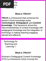 Lesson Plan With Chat GPT 4 | PDF | Lesson Plan | Teaching Method