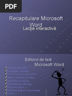 1 - Fisa de Lucru HTML | PDF