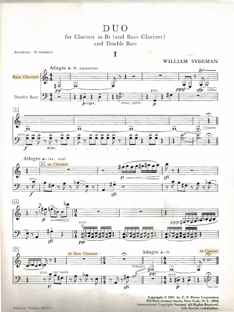 Sydeman PDF | PDF | Musicology | Music Technology