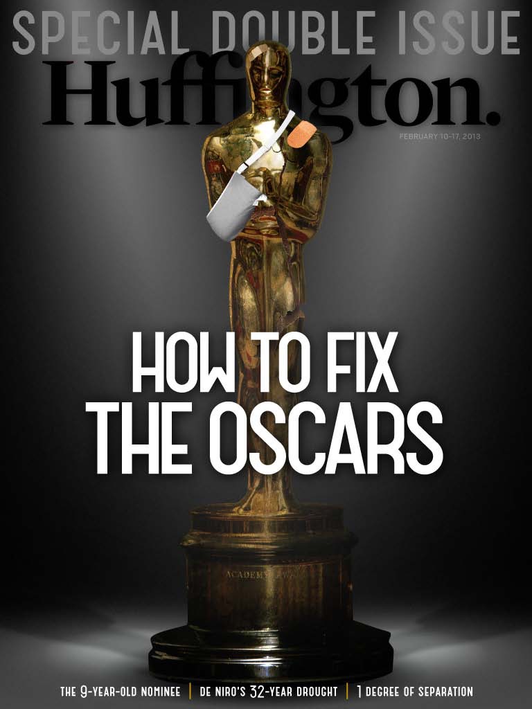 Glam Jam - February 2013 | PDF