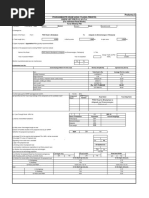 Trolley Refuge Code | PDF | Track (Rail Transport) | Transport ...