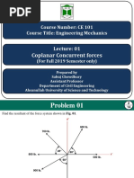 Basic Integration Problems and Solutions | PDF | Mathematical Analysis ...