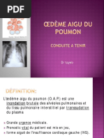 Fiche Bilan Secours Urgence ABCDE | PDF | Hôpital | Médecine