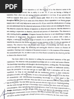 Andrew Loomis - Successful Drawing | PDF | Nature
