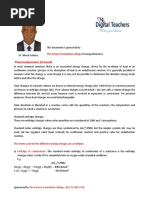 Wartsila Engine 18V50DF | PDF | Diesel Engine | Turbocharger