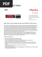 Solax Inverter Datasheet Overview | PDF | Alternating Current ...