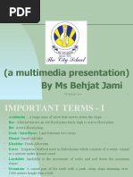 FPSC Custom Inspector Past Papers | PDF | Pakistan | Asia