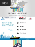 Muster List PDF | PDF | Water Transport | Ships