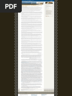 DA Form 3349 | PDF | Health Care