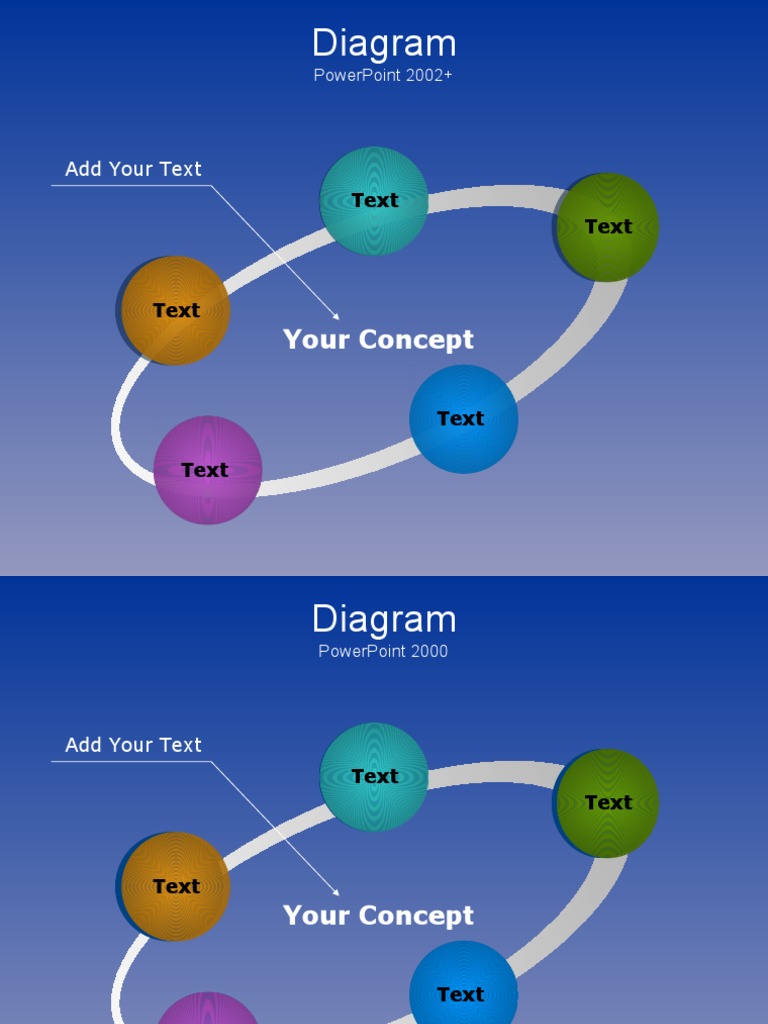 TG Diagram 023.pot | PDF