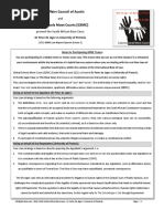 Schads Pay Guide From July 2023 | PDF | Overtime | Employment