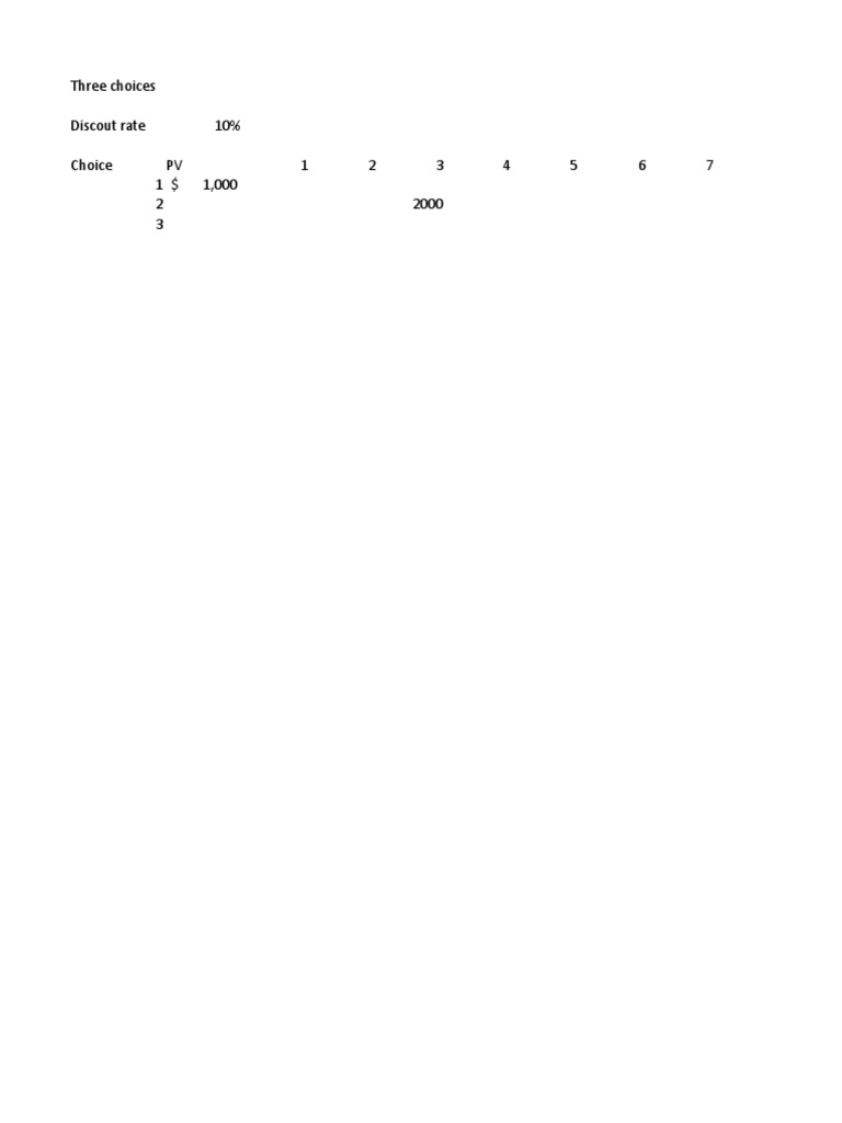 Examples and Applications - Capstone Example | PDF | Teaching Methods ...
