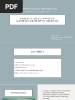 4.block Diagram of Internal Pacemaker | PDF | Science & Mathematics