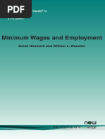 O Level Business Studies Notes | PDF | Entrepreneurship | Business