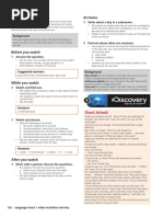 From Animal Snoops: The Wondrous World of Wildlife Spies: by Peter ...