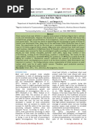 Course Business Creation and Growth (GST302 - 23) PDF | PDF | Marketing