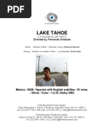 Here: Wicked JR The Musical Script PDF | PDF | Entertainment (General)