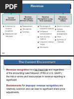 Review Paper Format | PDF