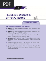 Denver II - Developmental Screening Tool (Lecture Note) | PDF | Human Development | Childhood