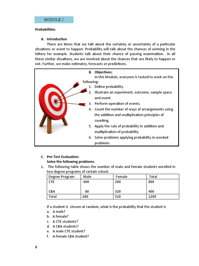 Understanding Probability: An Introduction to Key Concepts and ...