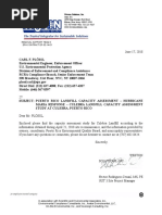 BS 6465-1:2006 Sanitary Provision Guide | PDF | Bathroom | Toilet