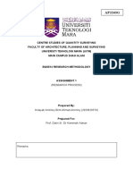 Practical LogBook Uitm | PDF