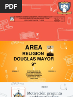 Organizador Visual Humanismo | PDF | Psicologia humanista | Terapia Gestalt