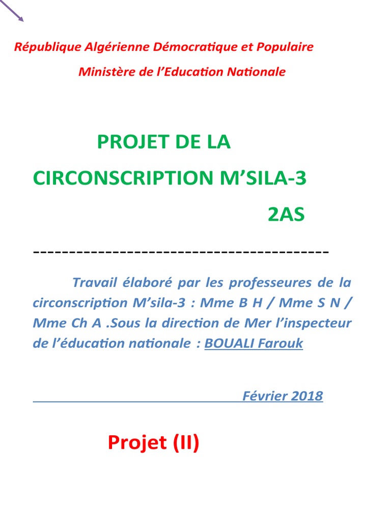 Projet de Saynètes Théâtrales Scolaires | PDF | Molière | Théâtre