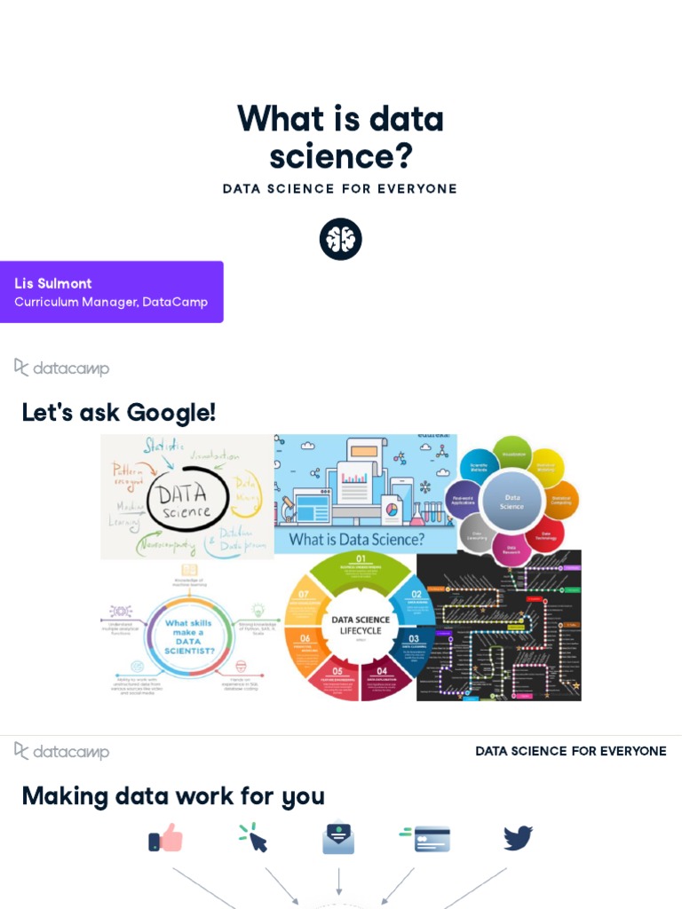 Chapter1 PDF | PDF | Internet Of Things | Computer Science