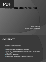 DoseEdge System Frequently Asked Questions | PDF | Pharmacy | Dose ...