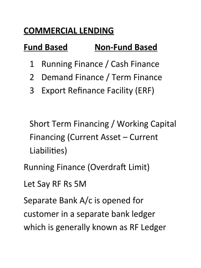 CBL Updated 189-05-20 | PDF | Bonds (Finance) | Loans