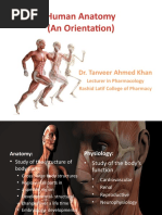 Medical Terminology Chapter 2 Study Guide | PDF