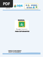 Guia para El Uso de Neo | PDF