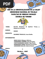 CATALOGO BESAME COLECCION Primavera - Verano - 2012 | PDF | Artes ...