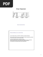 Pump Reducers: Design and Best Practices | PDF | Pump | Mechanical ...