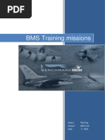 F-16 Wide Band Radome | PDF | General Dynamics F 16 Fighting Falcon | Radar