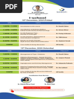 GVP Guidelines Annex I - Definitions Rev 5-1 | PDF | Pharmacovigilance ...