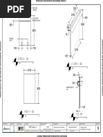 26108-20 Exam | PDF | Screw | Building Engineering