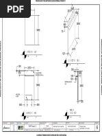 PVC Conduit Installation Method Statement | PDF | Pipe (Fluid ...