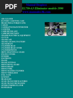 Service Manual: Airglide 400 / 460 / 690 Air Spring Suspension | PDF ...