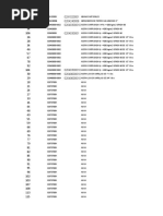Los Pronombres Personales y El Verbo en Quechua | PDF | Predicado (Gramática) | Verbo