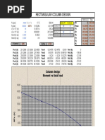 Revised Pension Calculation Sheet | PDF