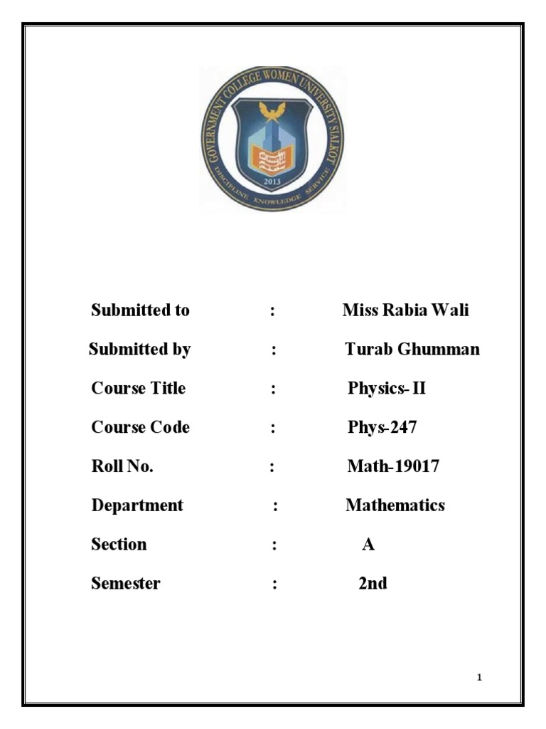 Joule-Thomson Effect | PDF | Gases | Quantity