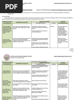 RCH Portal Data Entry Manual | PDF | Childbirth | Pregnancy