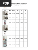 HL10 - HI-LOK Pin Protruding Shear Head Titanium 1 - 16 Grip Variation ...
