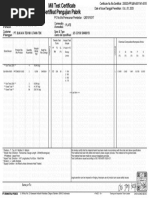 New Form 2550 M - Monthly VAT Return P 1-2 | PDF | Value Added Tax ...