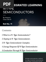 LTV-817/827/847 Optocoupler Datasheet | PDF | Electrical Engineering ...